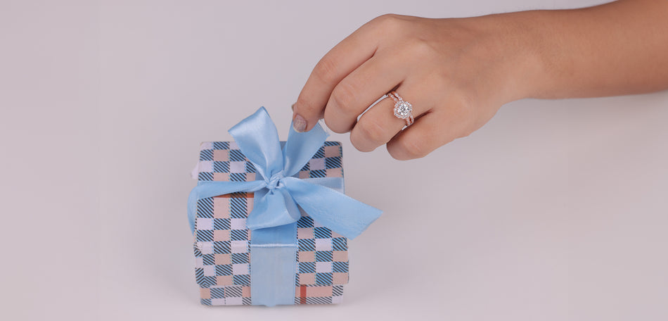 ENGAGEMENT RINGS – Page 54 – Aurous Fine Jewelry LLC