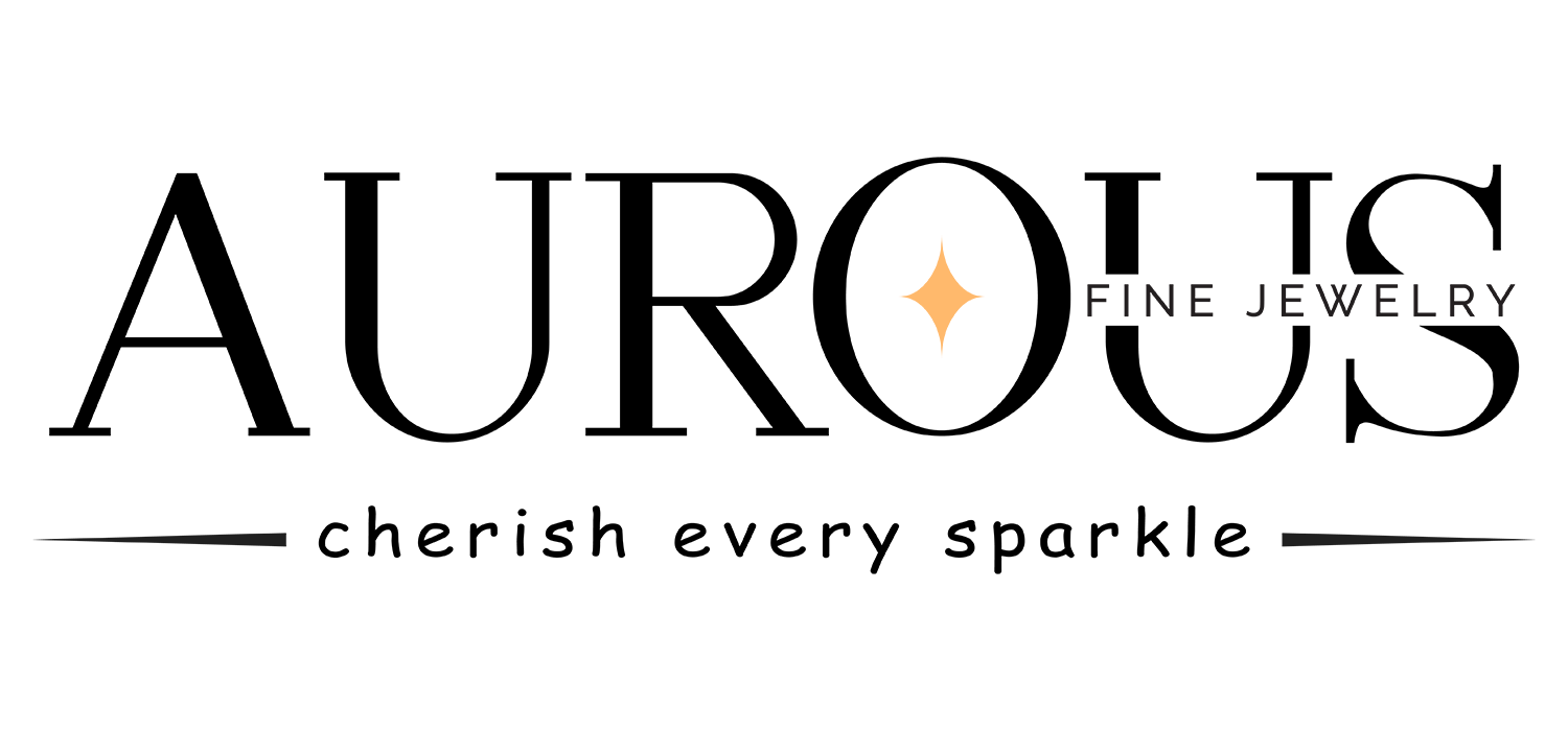 Frequently Asked Questions – Aurous Fine Jewelry LLC